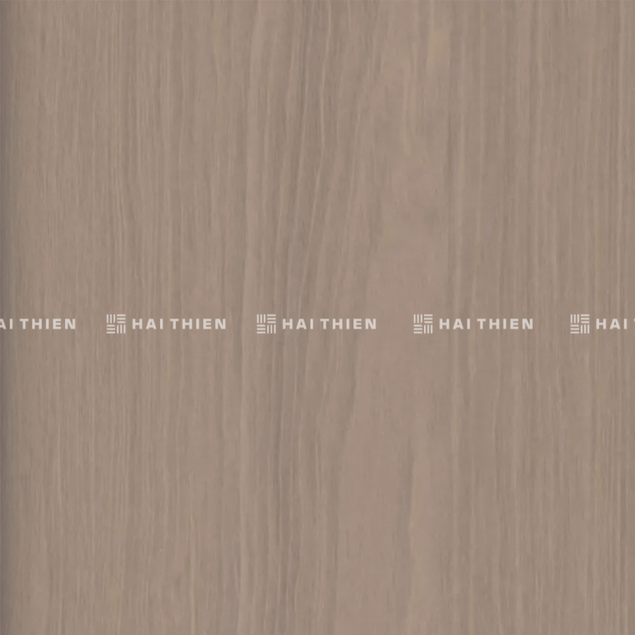 Mellow Wood Grain - Hải Thiên